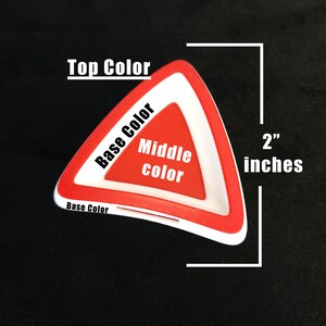 Cat Ears With Flame for Headphones, Headsets, and Hair Bands in ...