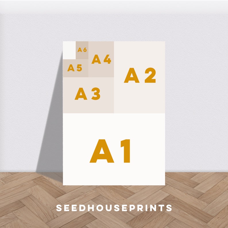 Tameside Central Library Ashton Blue Sky Print - Graphic Urban Skyline ...