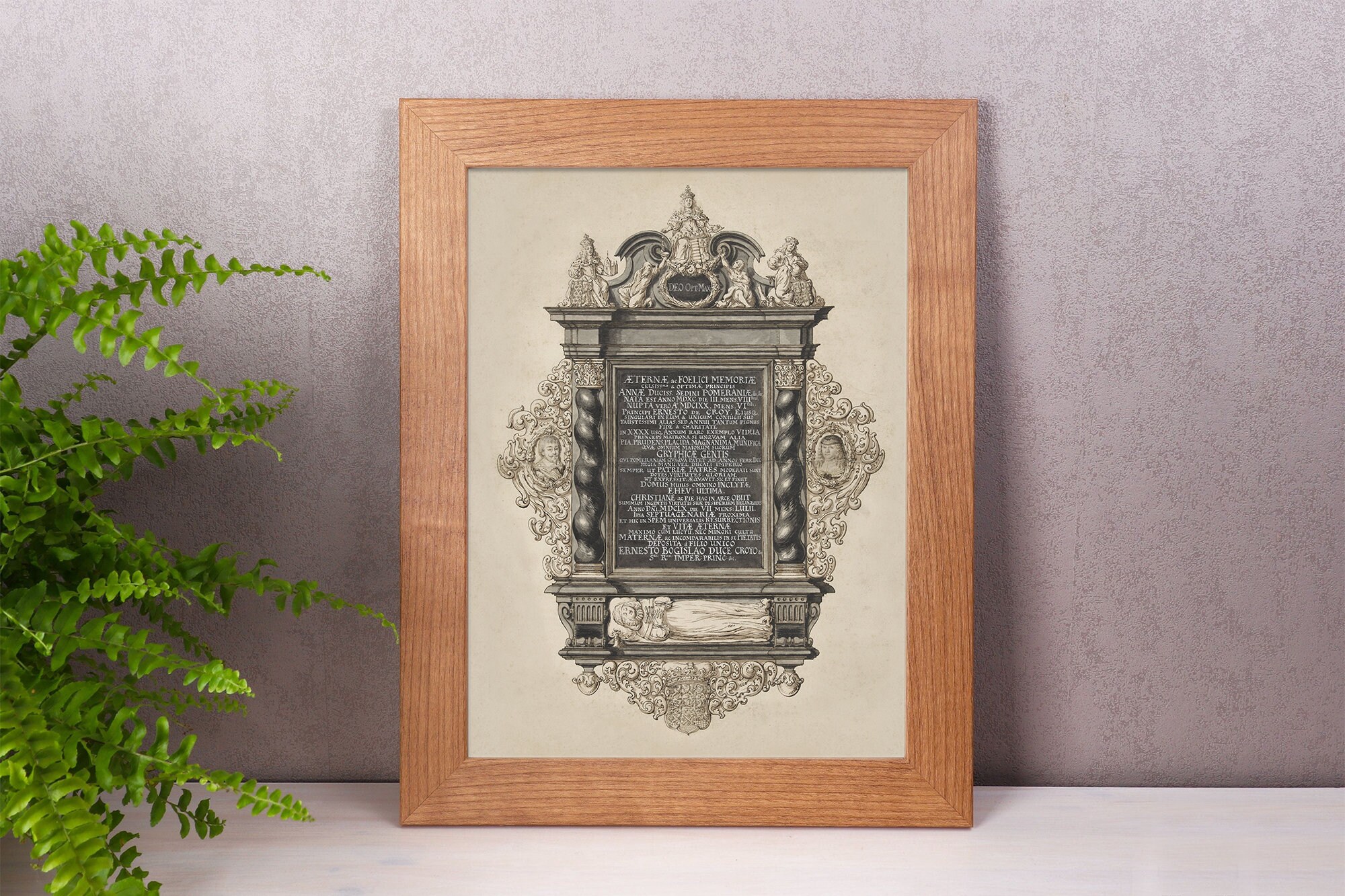 Set of 3 Book Plate Drawings Instant Download | French 1800s ...