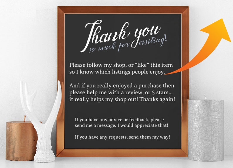 Set of Lighthouse Architectural Drawings Instant Download Historic ...