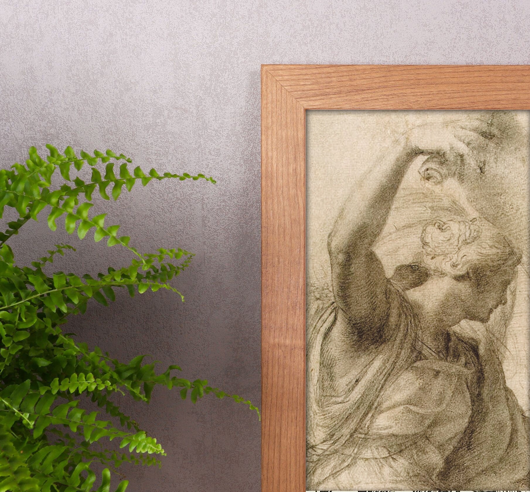 3 Piece Wall Art Roman Drawings Instant Download Charcoal - Etsy