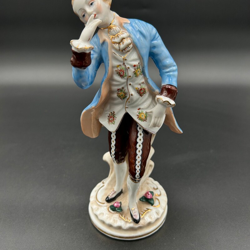 Porcelain Gifts for Men - 60+ Gift Ideas for 2024