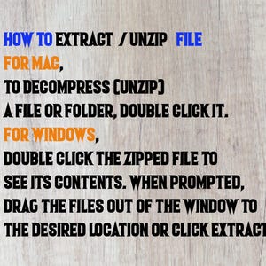 Senior 2026 Graduation SVG: Class of 2K26 Shirt Png Design (digital ...