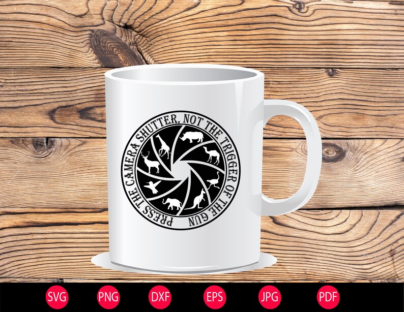 Rescue Animal SVG, Rescue Save Forest Animals Hat Hoodie Shirt Mug ...