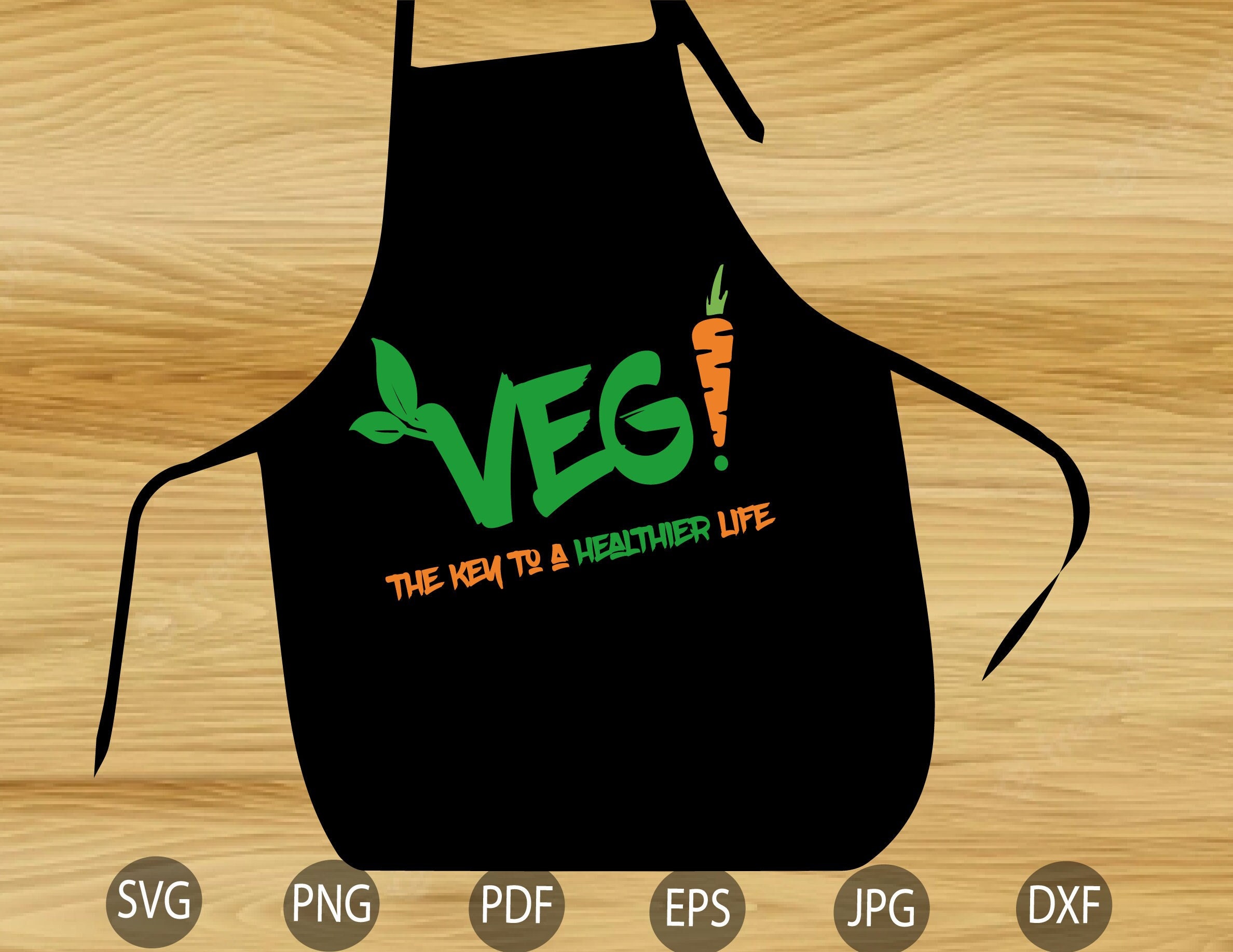 Veg Planet Logo Svg, Vegan Health Svg, Vegetarians Quotes Png ...