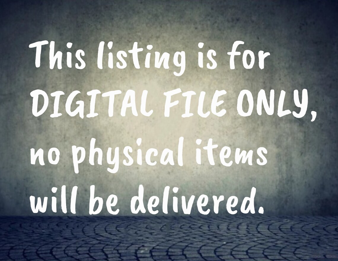 Dad Rules Father's Day Gifts Svg, Dad Birthday Gifts From Daughter Png ...