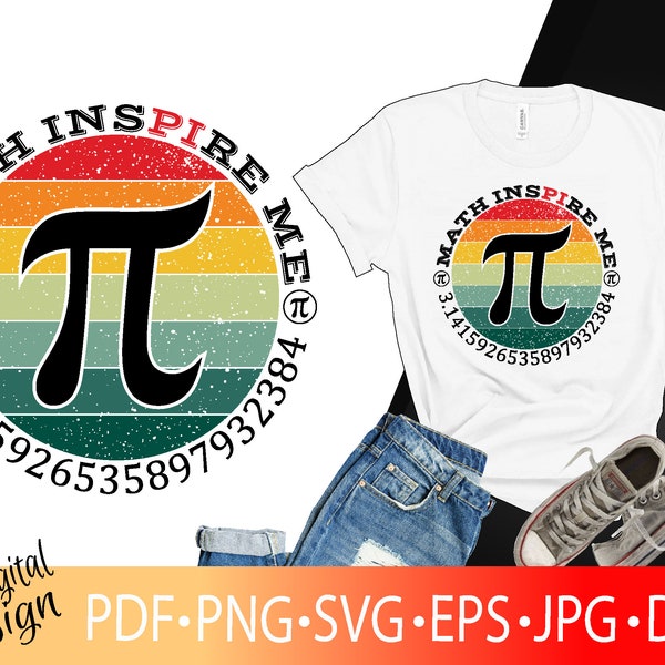 BalDigitalDesign - Etsy