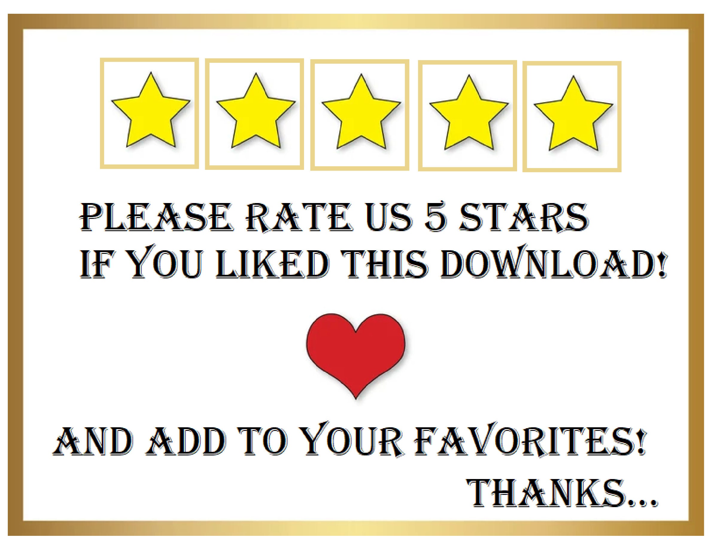 Senior 2024 Svg Png, Class of 2K24 Graduation Svg, Senior 2024 Designs ...