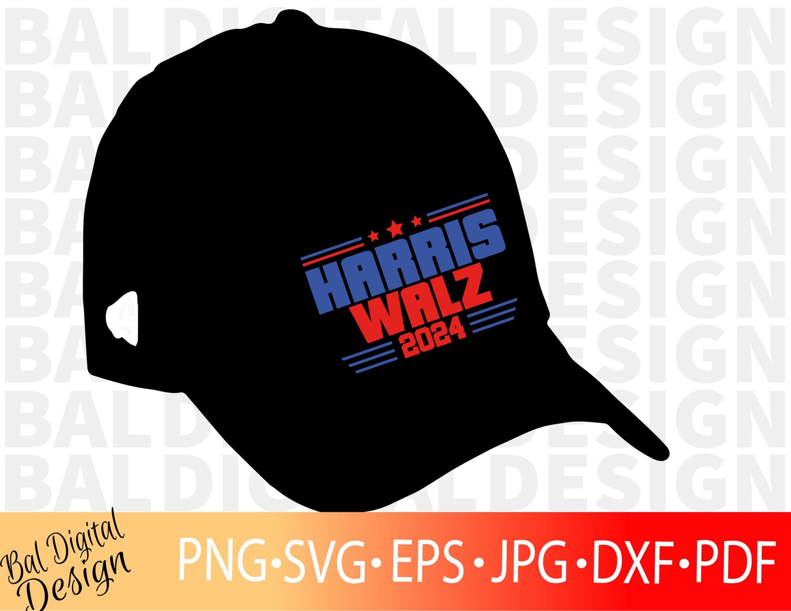 Harris Walz 2024 Svg Png, Harris Walz Shirt Svg, Kamala Harris Tim Walz ...