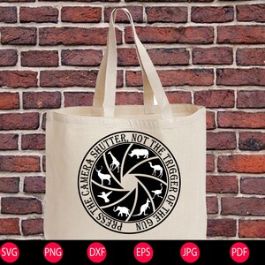 Rescue Animal SVG, Rescue Save Forest Animals Hat Hoodie Shirt Mug ...