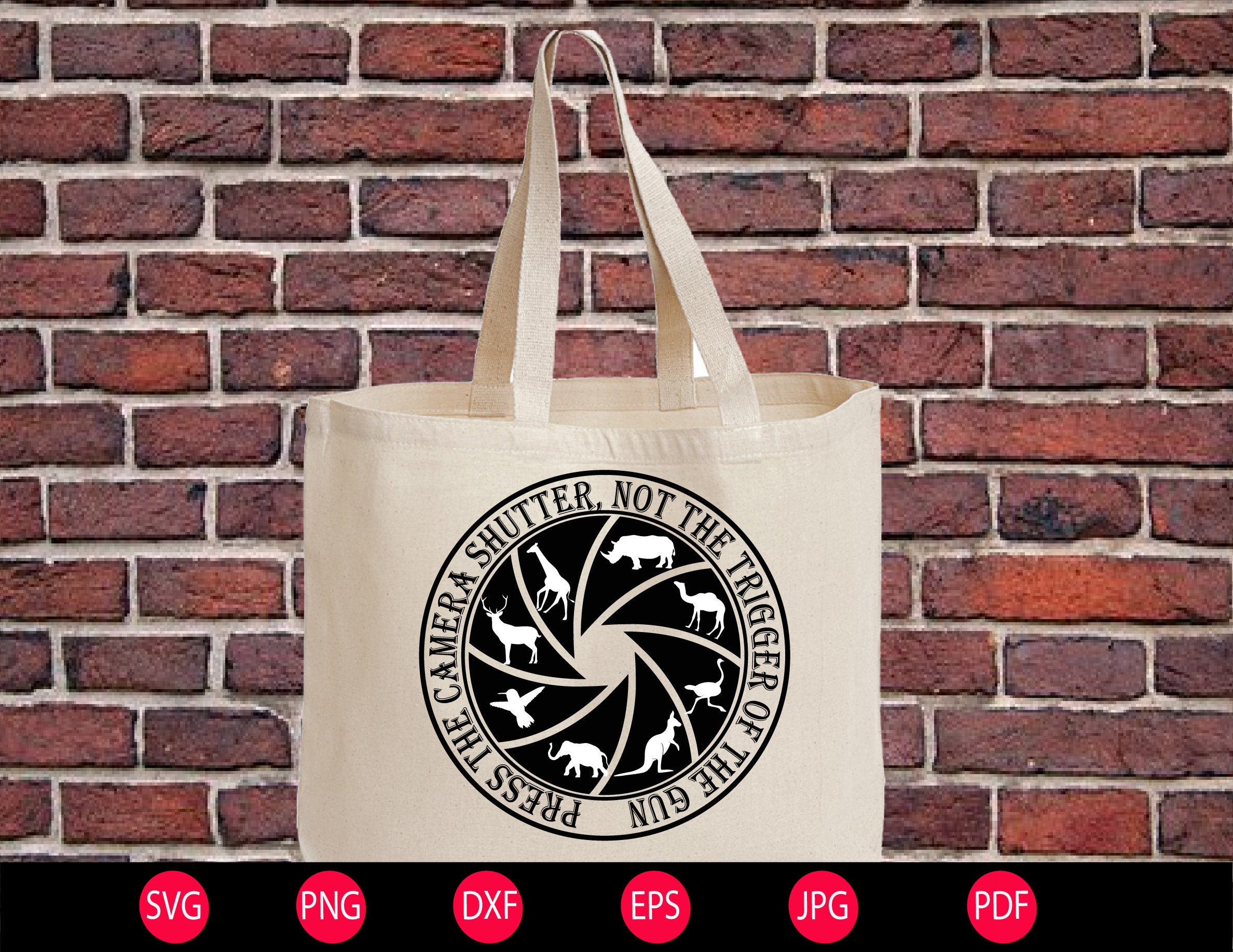 Rescue Animal SVG, Rescue Save Forest Animals Hat Hoodie Shirt Mug ...