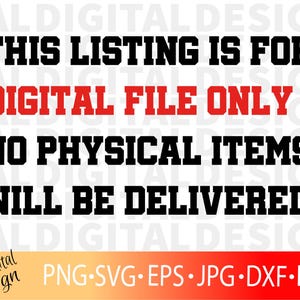 Senior 2026 Graduation SVG: Class of 2K26 Shirt Png Design (digital ...