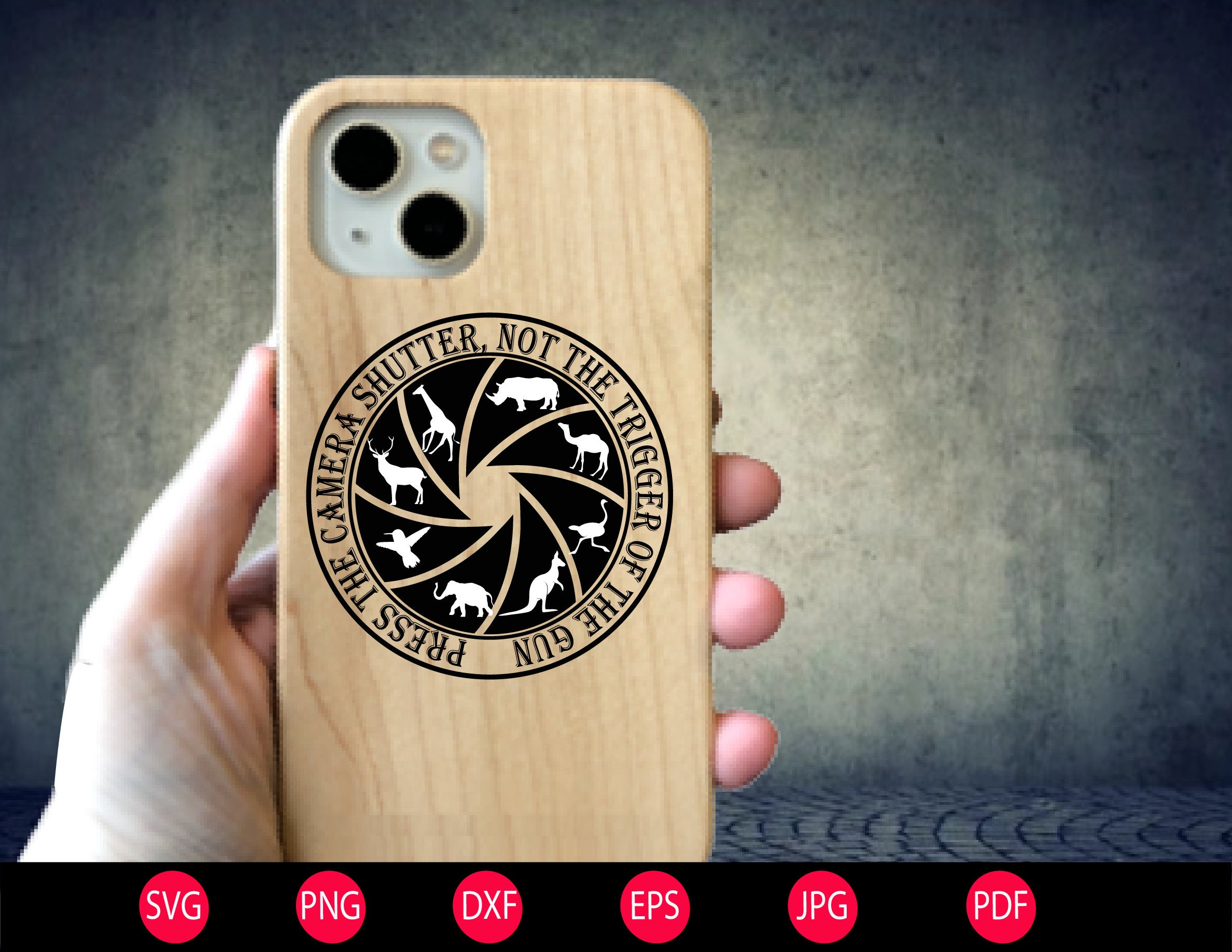 Rescue Animal SVG, Rescue Save Forest Animals Hat Hoodie Shirt Mug ...