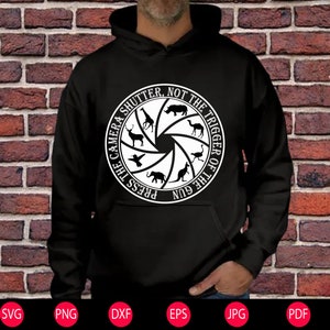 Rescue Animal SVG, Rescue Save Forest Animals Hat Hoodie Shirt Mug ...