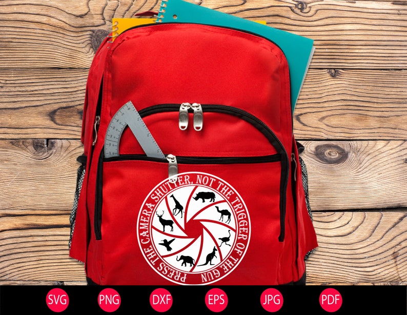 Rescue Animal SVG, Rescue Save Forest Animals Hat Hoodie Shirt Mug ...