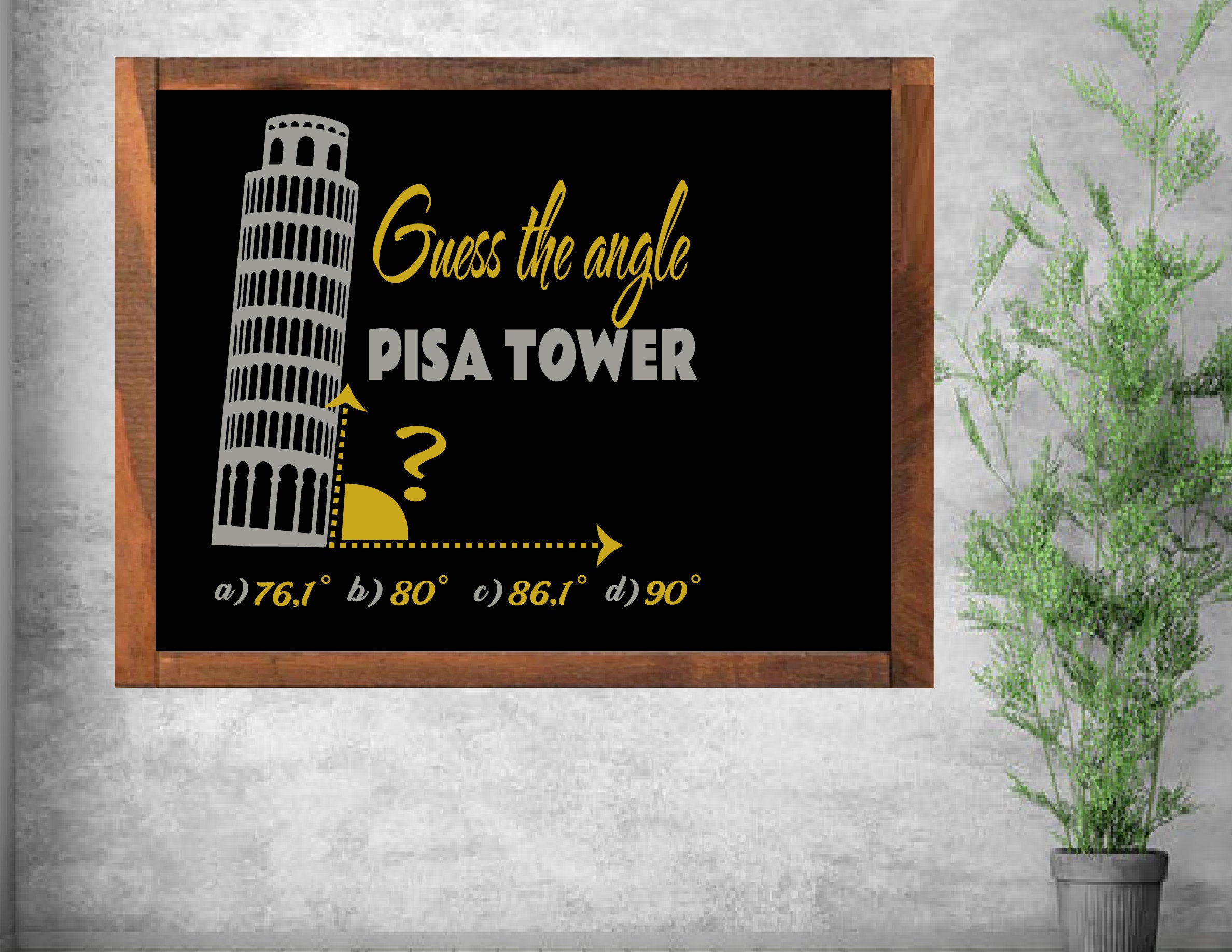 Italy Leaning Tower of Pisa Svg, Funny Education Travel Svg, Joke Pisa ...