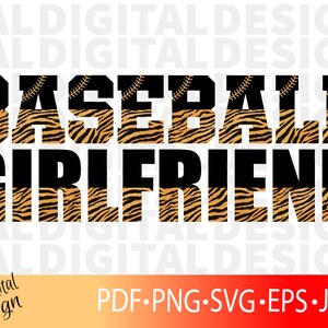 Senior 2K23 Graduation Svg, Class of 2023 Png, High School Shirt Svg ...