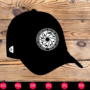 Rescue Animal SVG, Rescue Save Forest Animals Hat Hoodie Shirt Mug ...