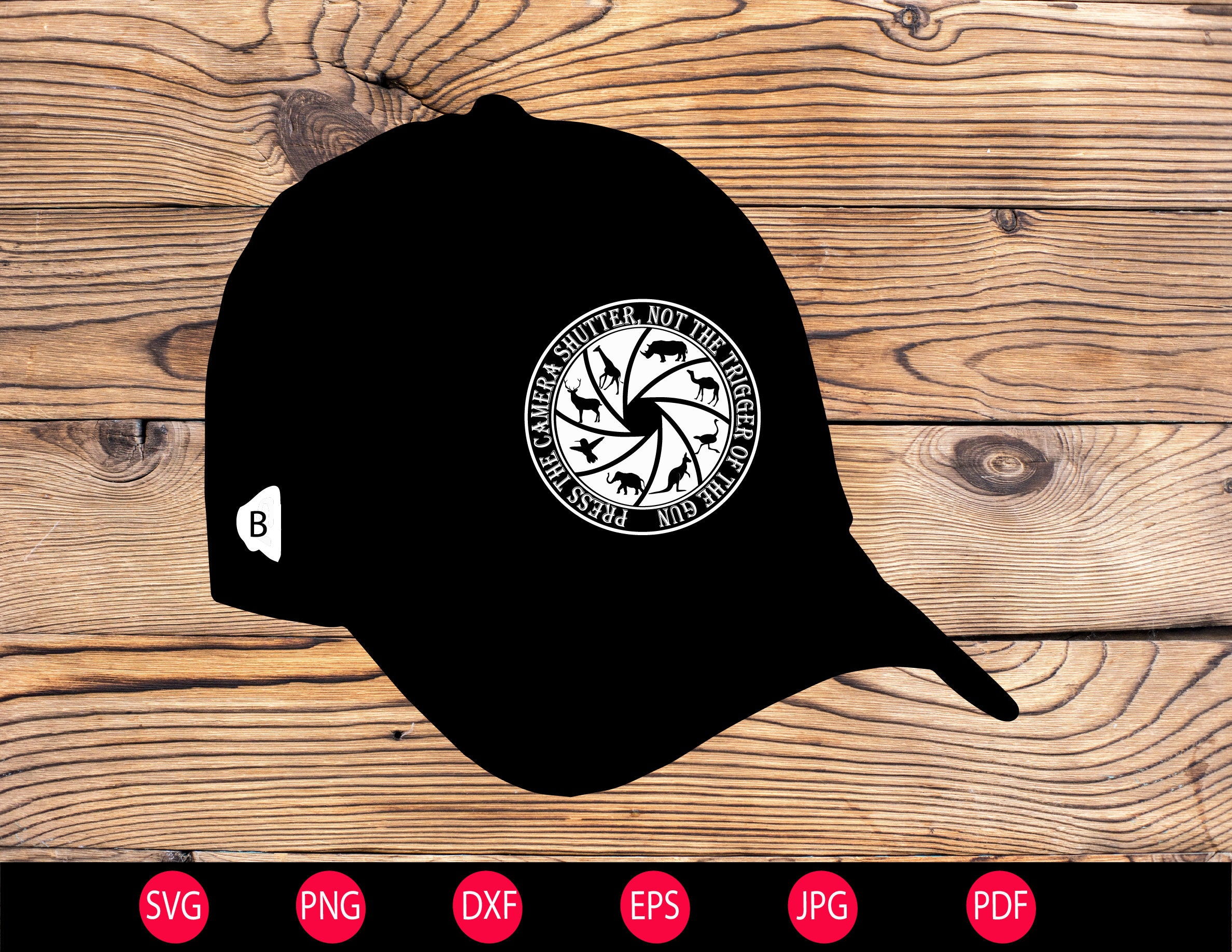 Rescue Animal SVG, Rescue Save Forest Animals Hat Hoodie Shirt Mug ...