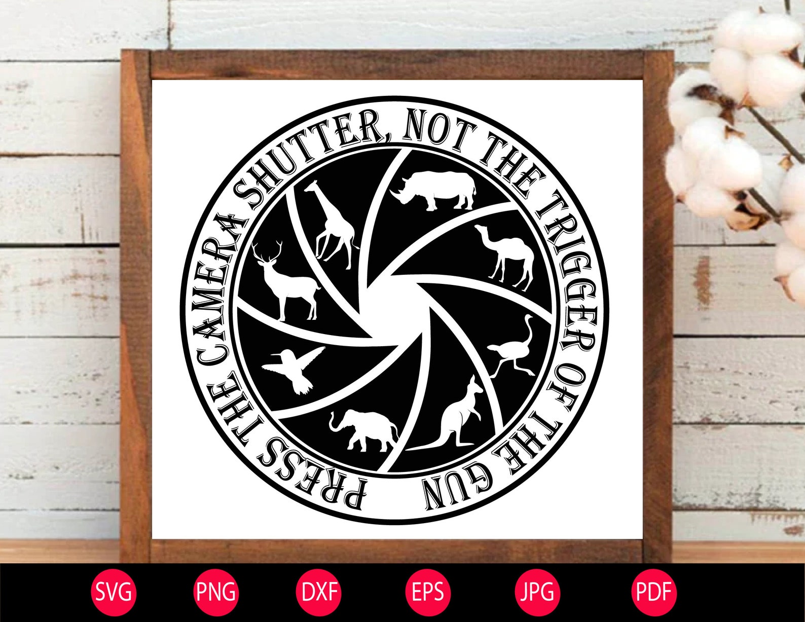 Rescue Animal SVG, Rescue Save Forest Animals Hat Hoodie Shirt Mug ...