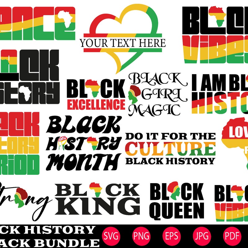 BalDigitalDesign - Etsy