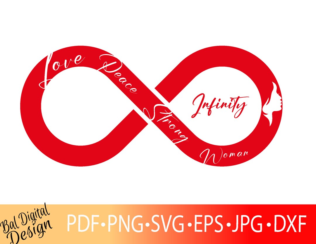 International Womens Day SVG, Strong Woman Svg, Feminism Lady T-shirt ...