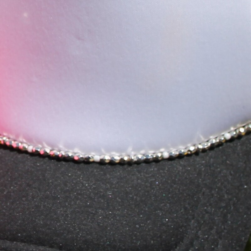 Hat Chains - Etsy