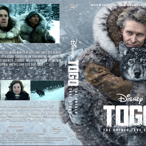 Custom Dvd - Make Your Own Dvd