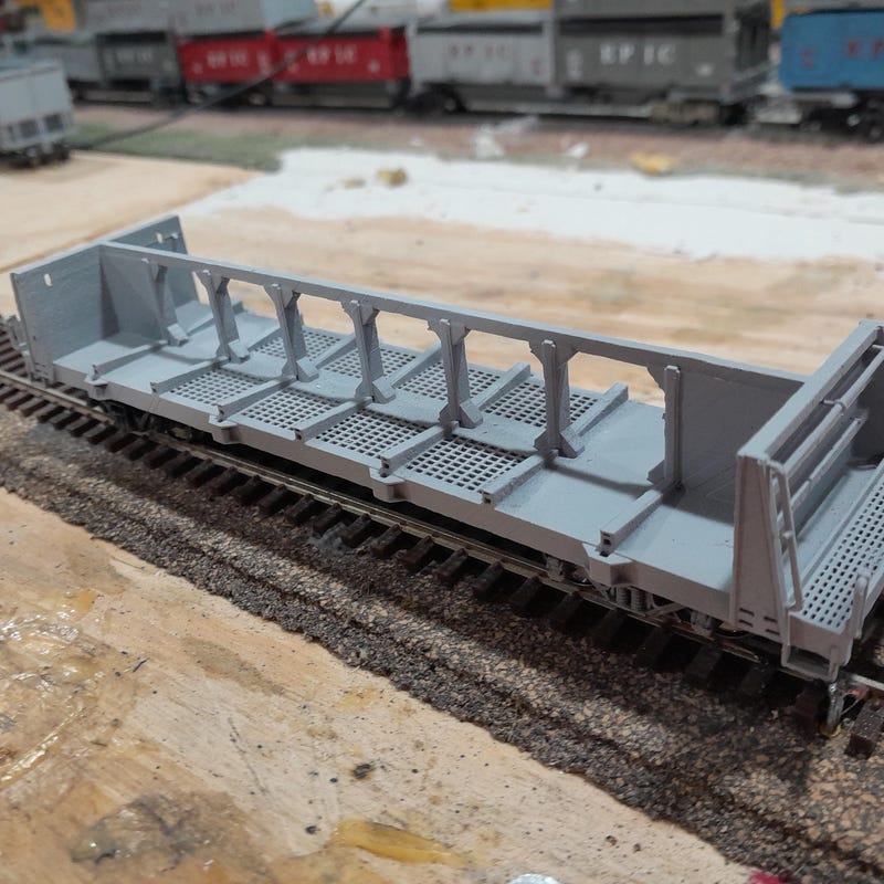 Norfolk Southern To - Etsy