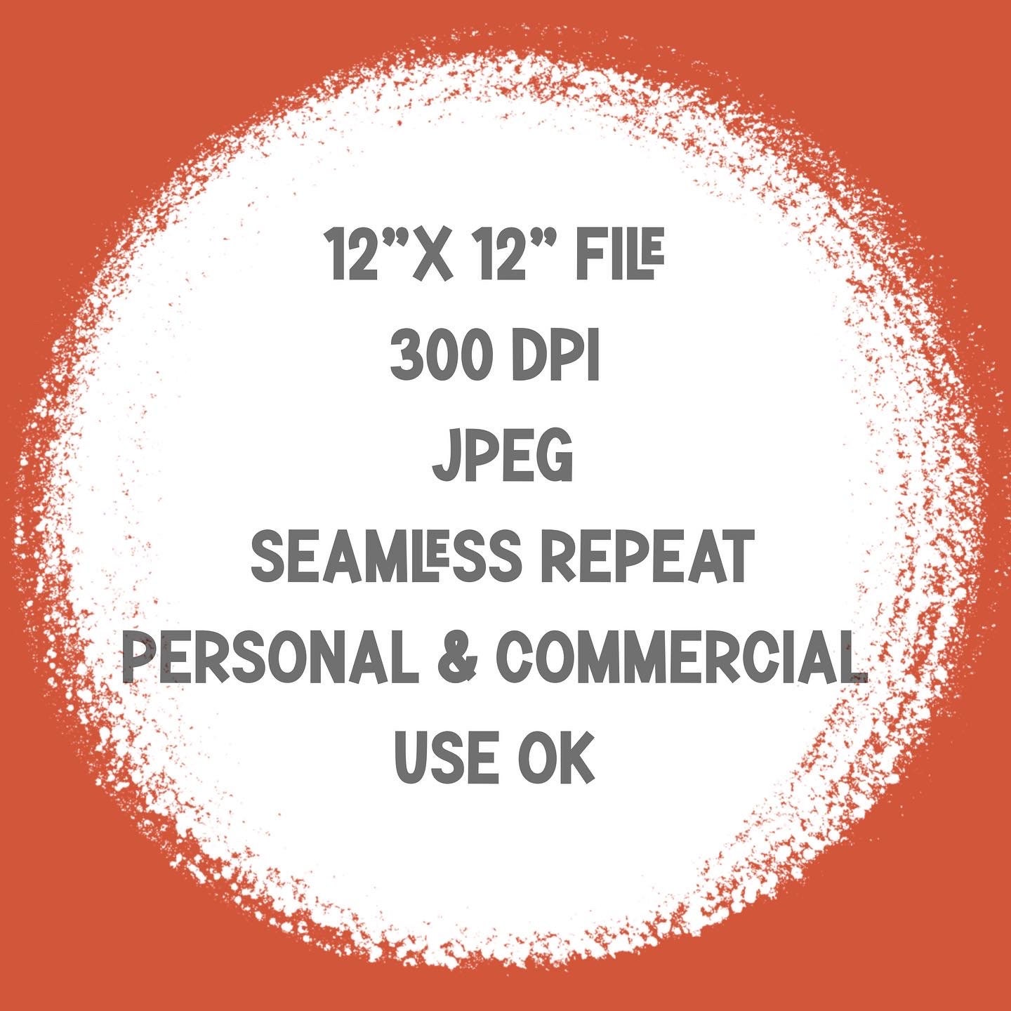 Gothic Dark Souls Repeating Seamless Pattern Design,tiling Designs ...