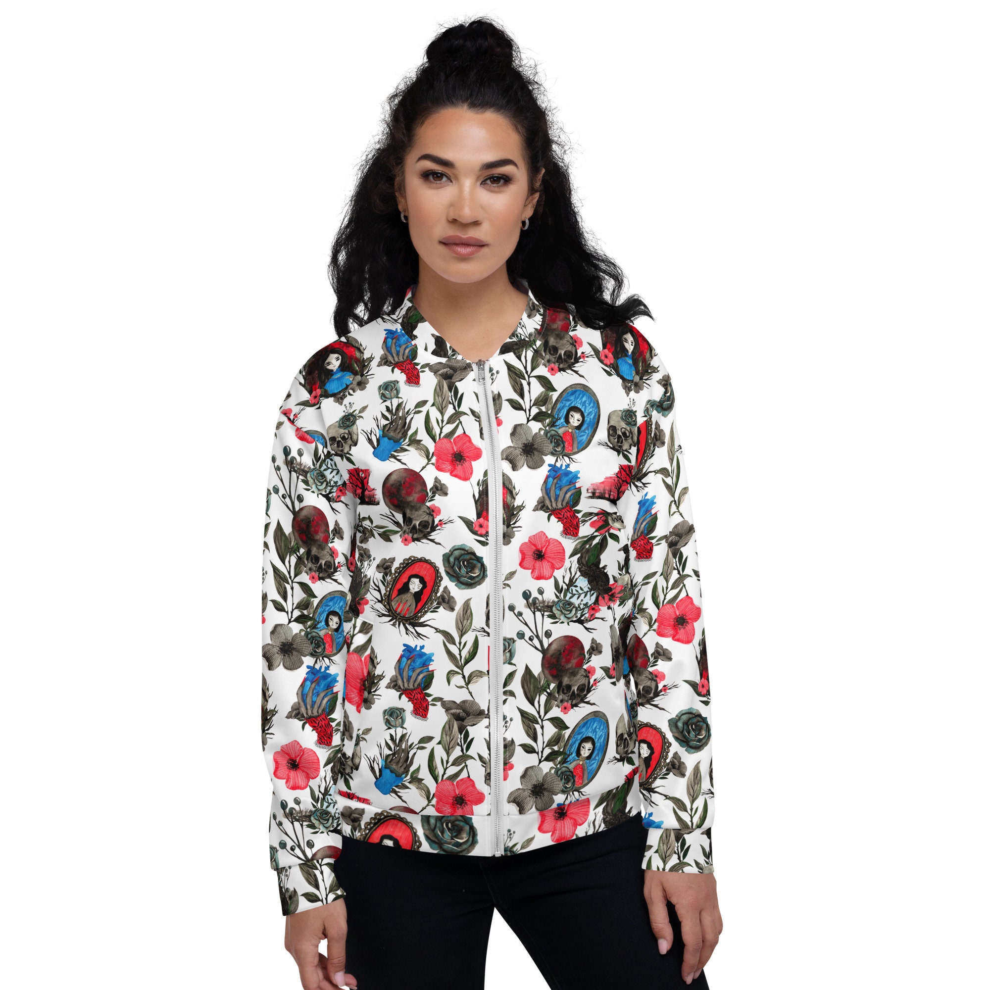 Gothic Dark Souls Repeating Seamless Pattern Design,tiling Designs ...