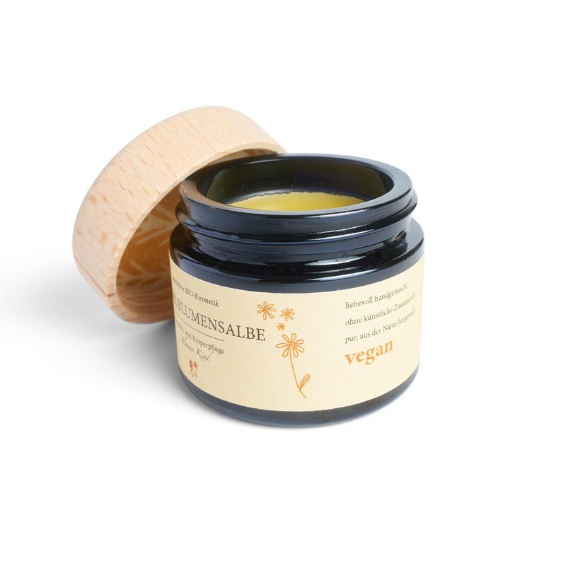 Bio und vegane kosmetik - Etsy.de