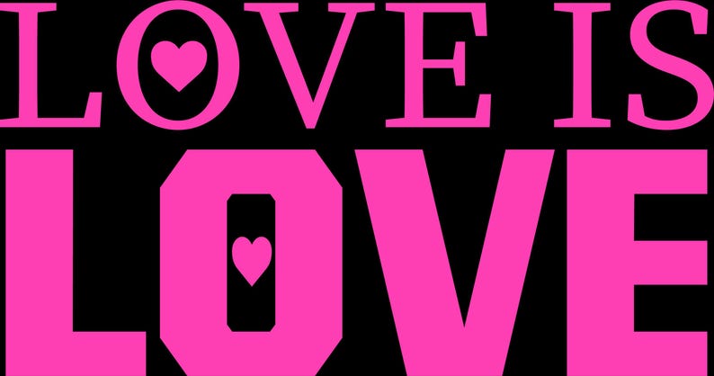 Pink PNG Svg Bundle - Etsy