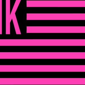 Pink PNG Svg Bundle - Etsy