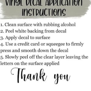 Whoa Nice Rooster Decal, Adult Humor, Dirty Joke, Toilet Seat Decal ...