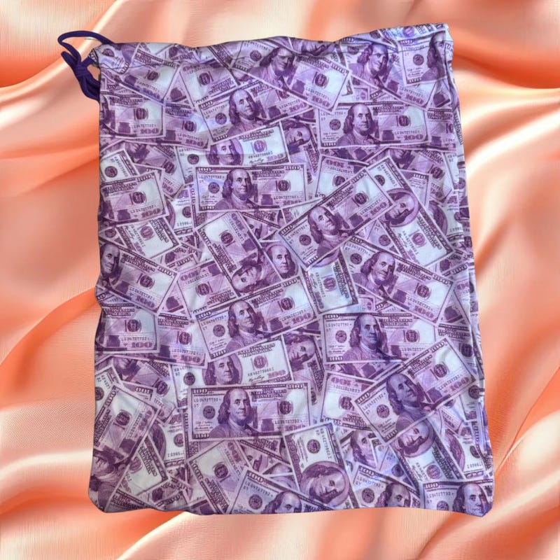 Stripper Clothes' - Etsy