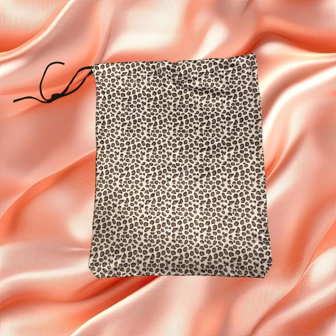 Exotic Dancewear Money Bag - Etsy
