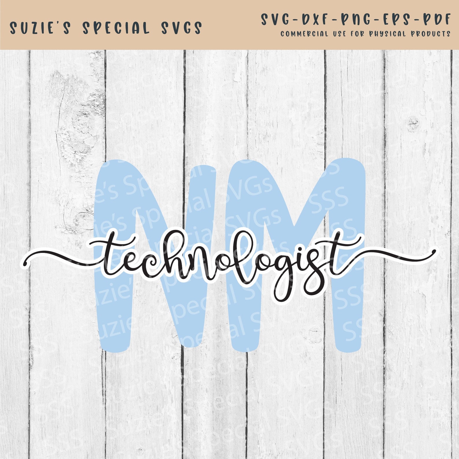 Nuclear Medicine SVG- Nuc Med SVG- Radiology SVG - Etsy