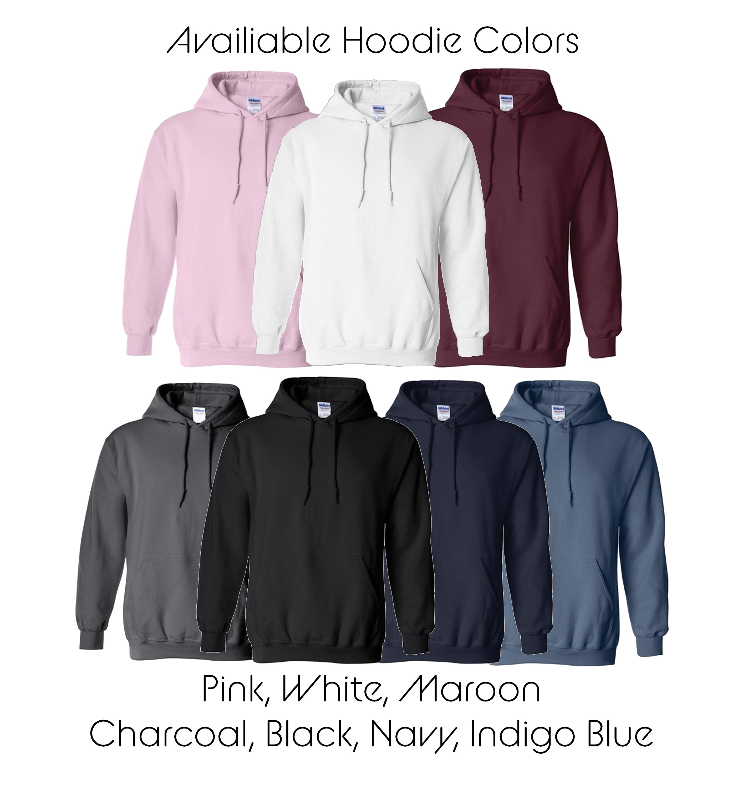 Ford Explorer ST Embroidered Silhouette Unisex Hoodie, Car Hoodie, Gift ...