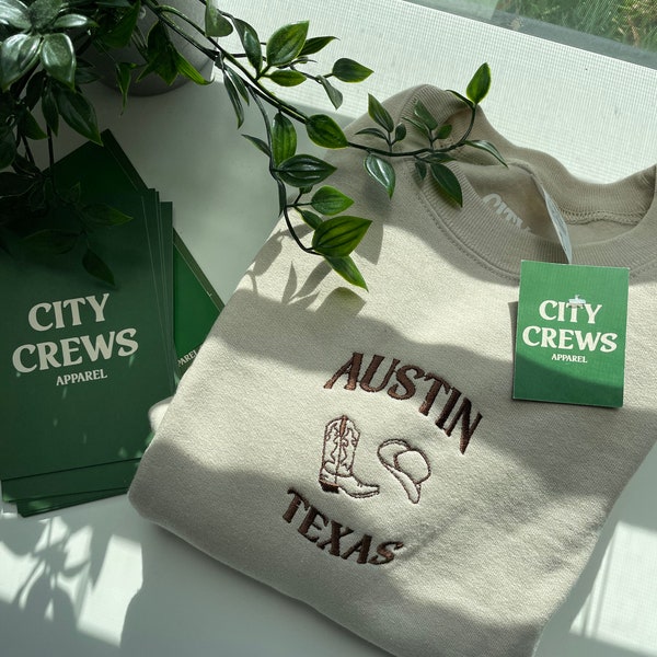 Ut Austin Shirt - Etsy