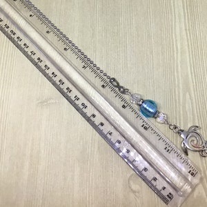 Coastal Ceiling Fan Pull Sea Turtle Fan Pull Beachy Fan Pull Teal Light ...