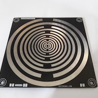 Manifest Easily With the Manifestation Paper Radionics Machine With ...