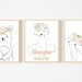 Coffee Teach Repeat Gradebookteacher Gradebookboho Teacher ...