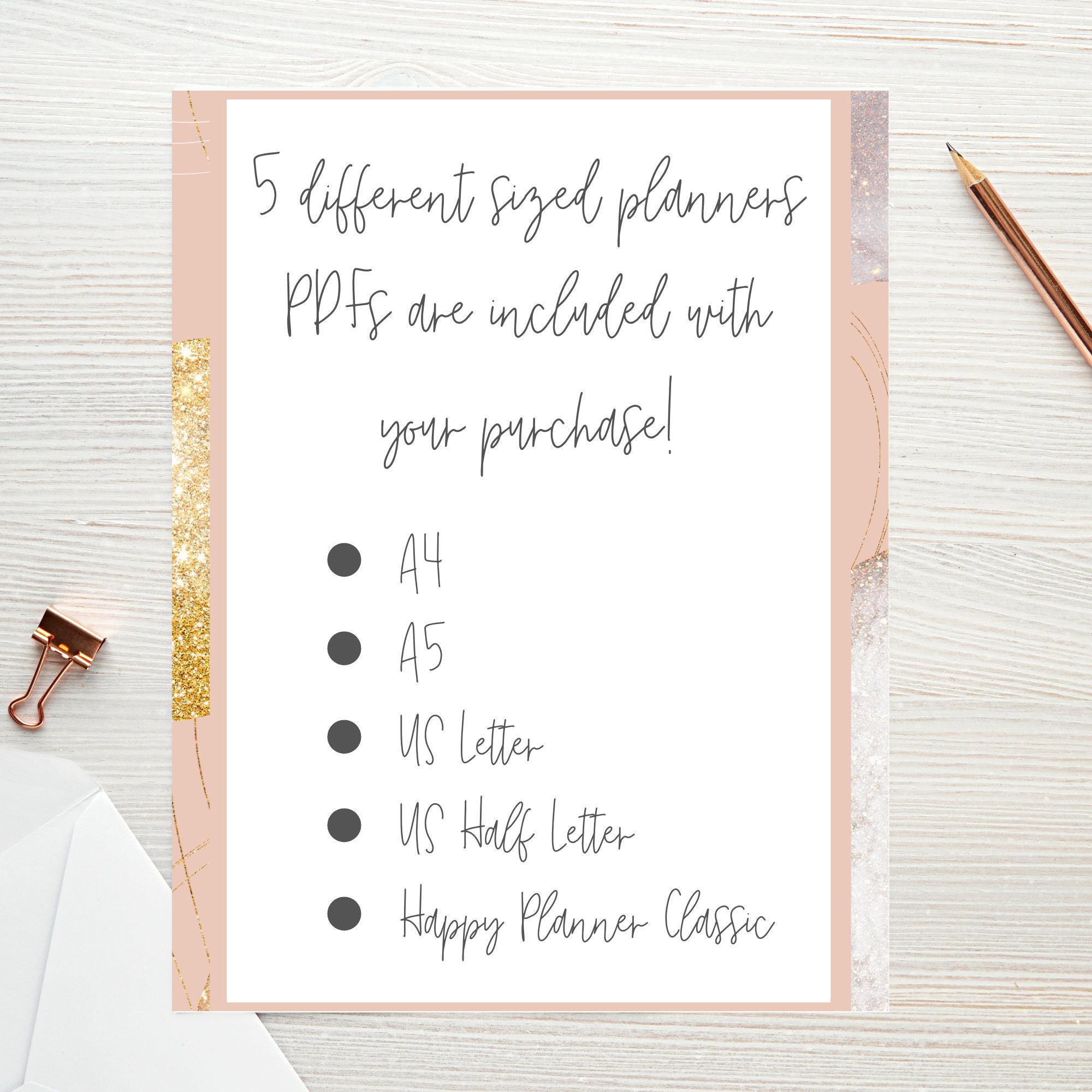 Printable Lesson Plan|teacher Planner Pages|lesson Planner|daily ...