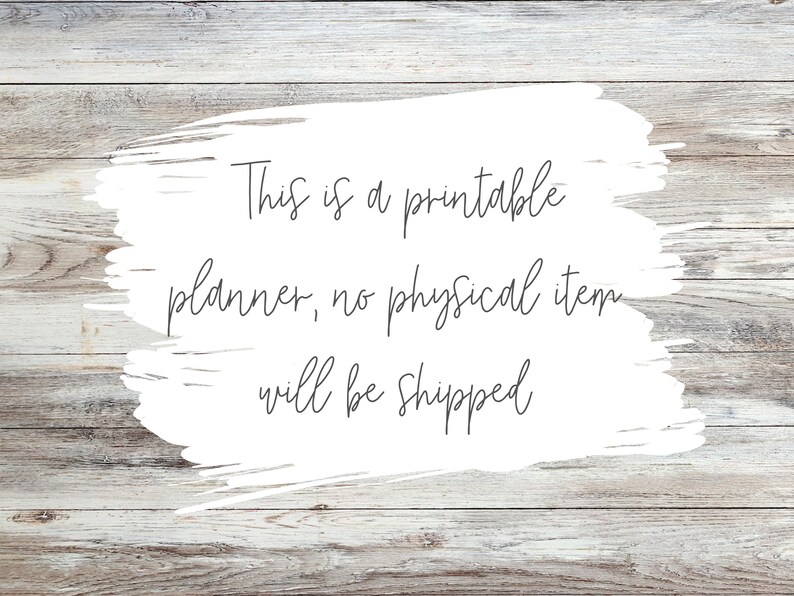 Boho Teacher Planner|homeschool Planner|lesson Plan Printable|self Care ...