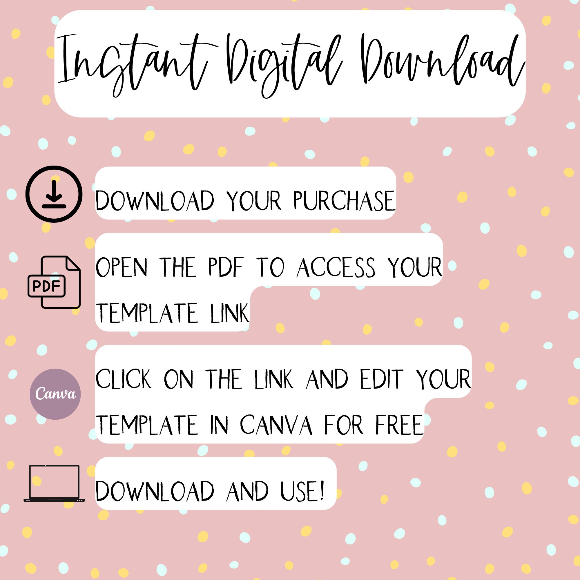 Back to School Night Scavenger Hunt | Meet the Teacher Scavenger Hunt ...