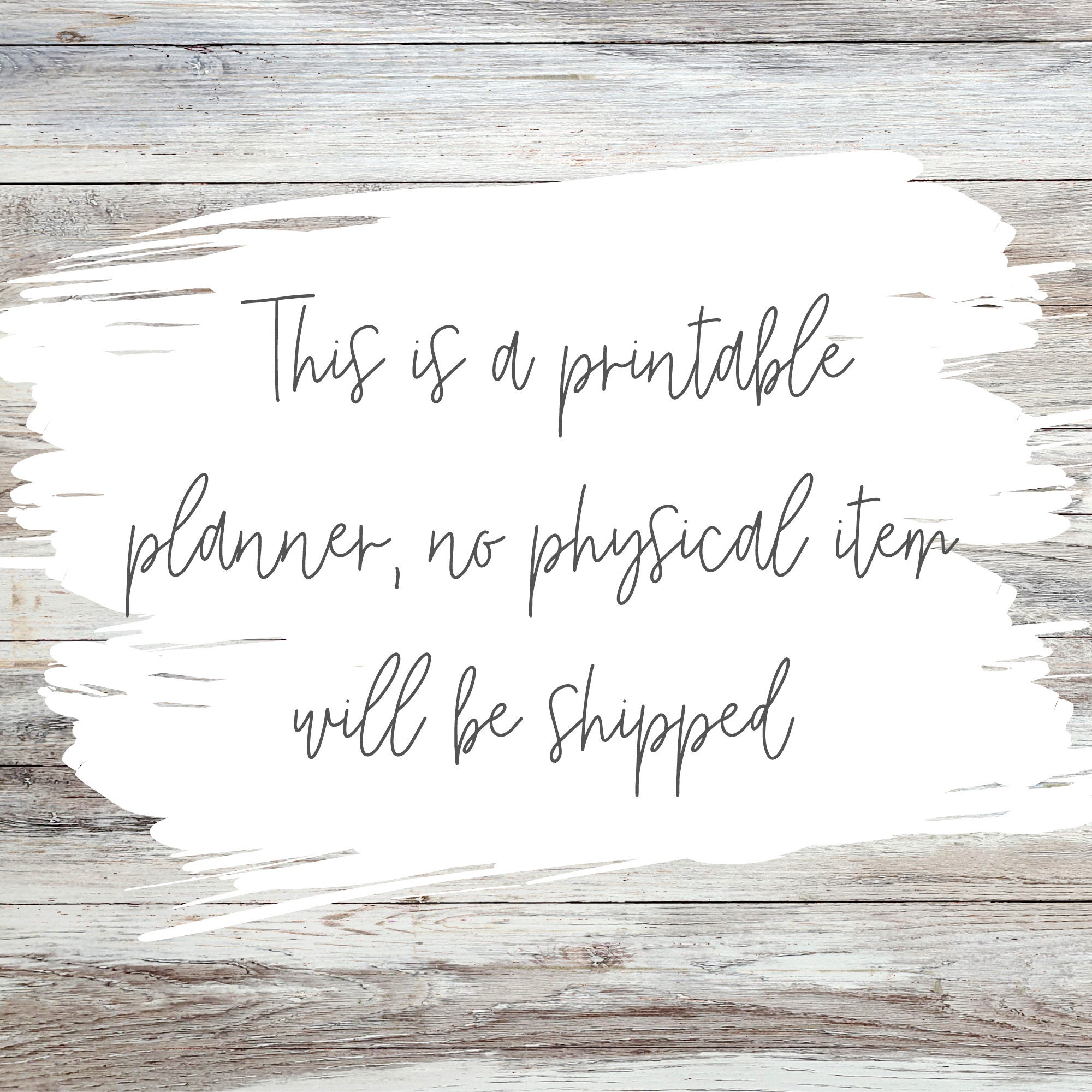 Boho Gradebook|teacher Gradebook|boho Teacher Planner|teacher Planner ...