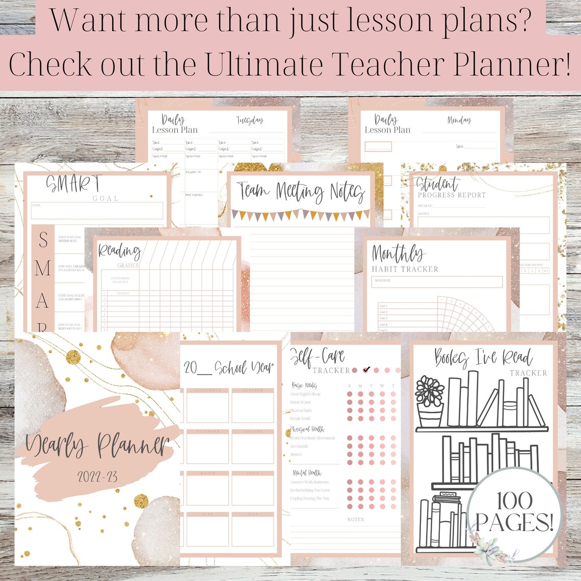 Book Tracker|printable Book Tracker|schitts Creek|ew David|printable ...