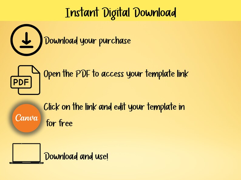 Teacher Email Signatures|email Signature Template|email Sign off ...