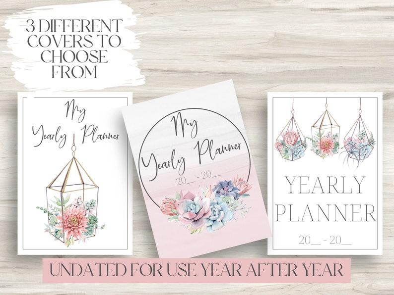 Teacher Planner|homeschool Planner|lesson Plan Printable|self Care ...